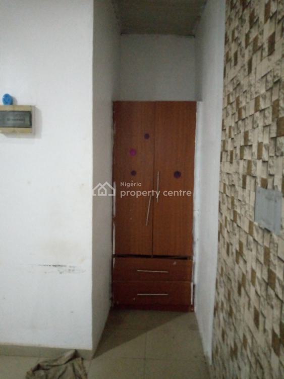 For Rent: Nice Self Contained Available, Lokogoma District, Abuja | 1 ...