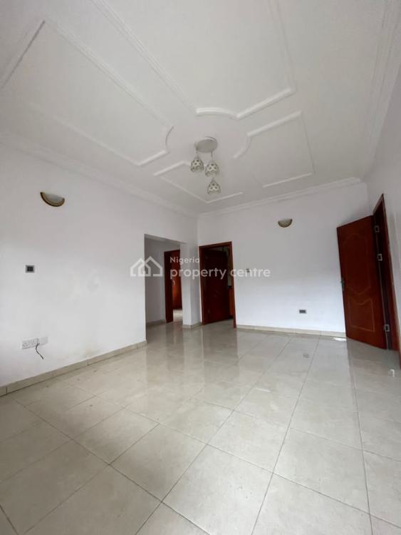 For Rent: Executive, Decent 3 Bedroom Flat, Modupe Johnson, Off ...