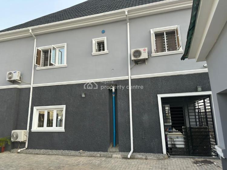 Flats, Houses & Land in Pyakasa, Lugbe District, Abuja (33 available ...