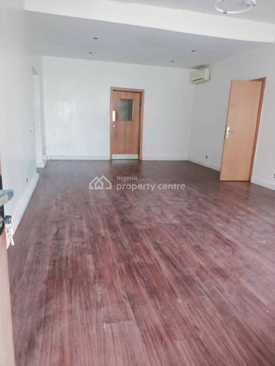 Houses in Oniru, Victoria Island (VI), Lagos (701 available) | Nigeria ...