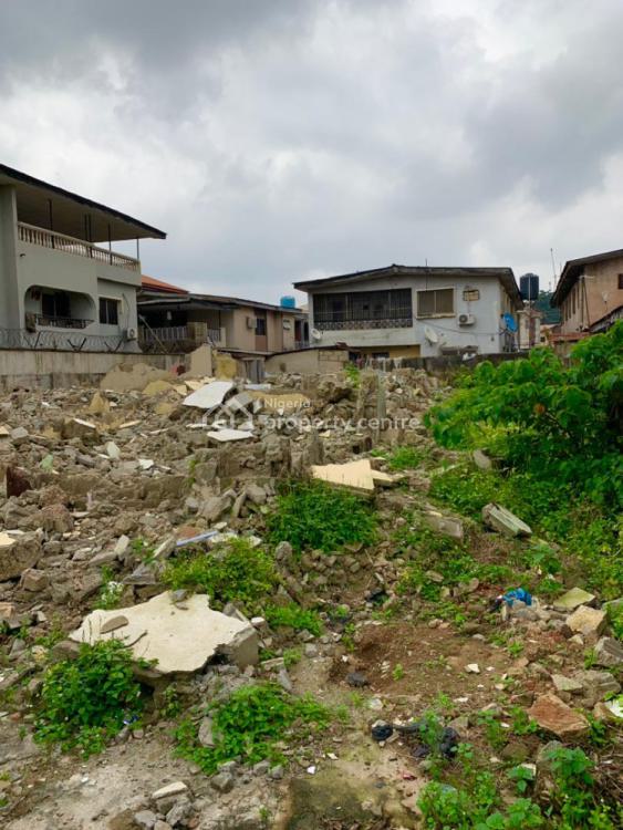 For Sale: 500 + Square Meter Land Available In Good Location, Close To ...