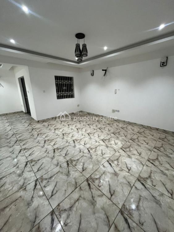 For Rent: Spacious Luxury Mini Flat, Dpk Estate, Lekki Expressway ...