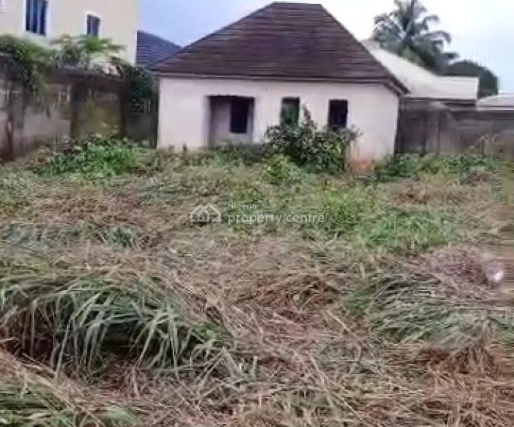 Houses, Flats & Land for Sale in Benin, Oredo, Edo (214 available) | Nigeria Property Centre