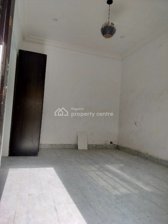 For Rent: Newly Built Luxury Selfcon, Royal Estate, Badore, Ajah, Lagos ...