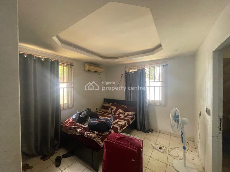For Rent: Clean And Spacious One Bedroom Apartment, Citec Estate, Mbora ...