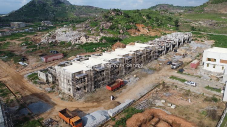 For Sale: Own A Fcda Approved Land In A Tranquil Estate With Great ...