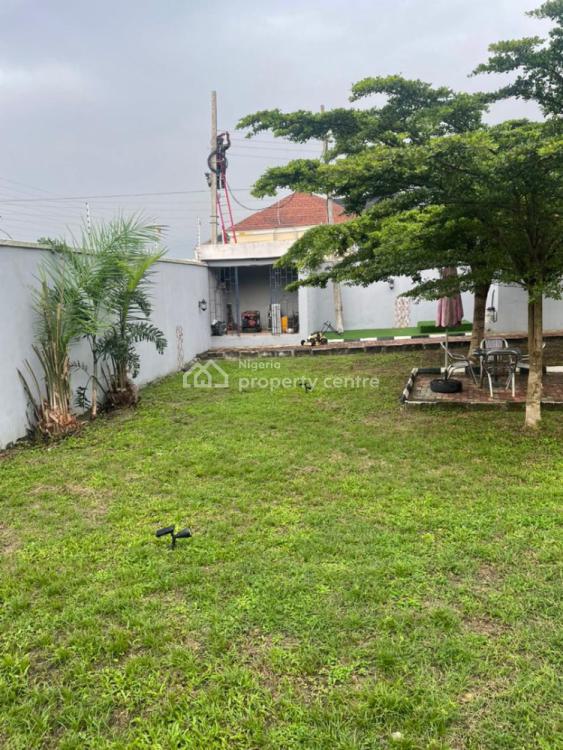 For Sale: Fantastic 3 Bedroom Bungalow All Room Ensuite Beautiful ...