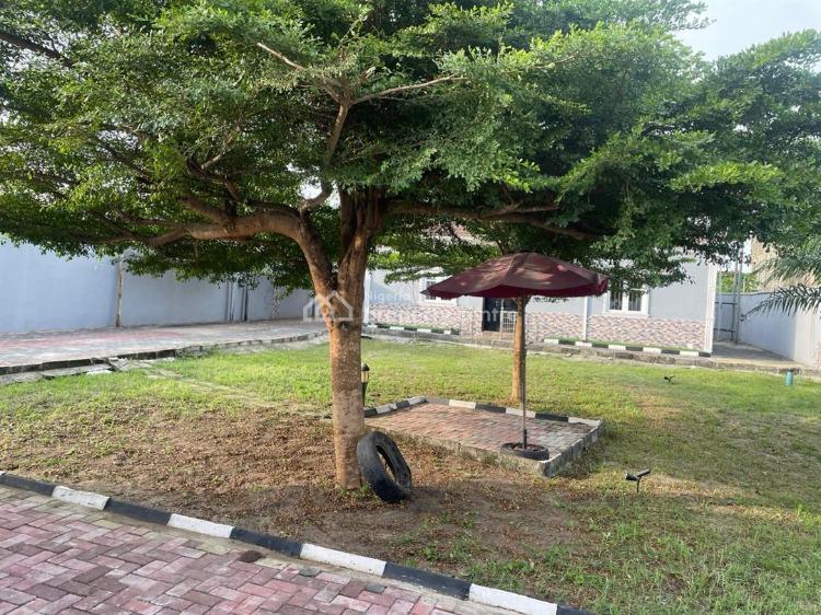 For Sale: Fantastic 3 Bedroom Bungalow All Room Ensuite Beautiful ...