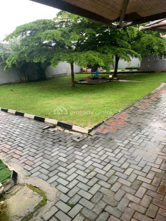 For Sale: Fantastic 3 Bedroom Bungalow All Room Ensuite Beautiful ...