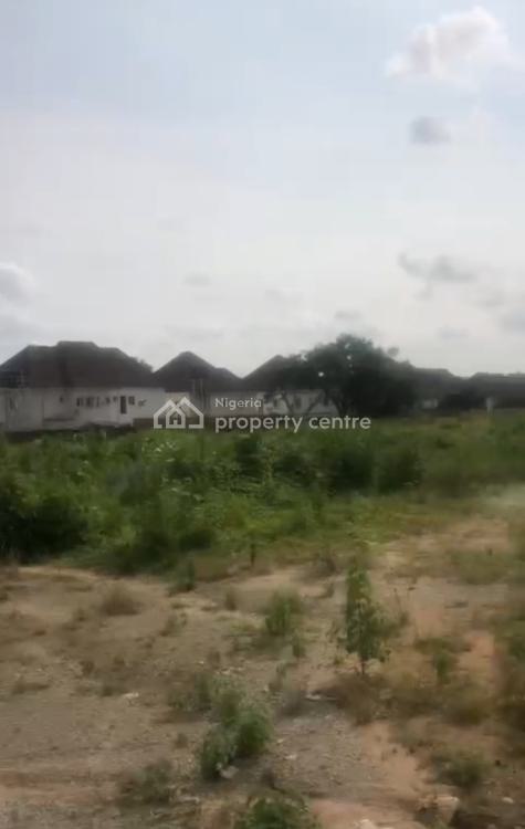 For Sale: Prime Flat Land 2 Hectares Mixed Use, Kado, Fish Market, Life ...