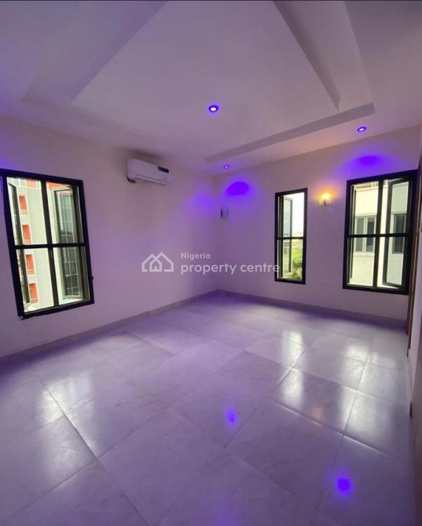 For Rent: Luxury, Cozy, Classy 2 Bedroom Apartment With Swimming Pool ...