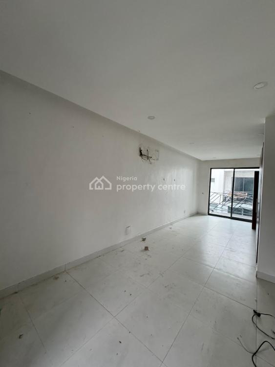 For Rent: A Stylish 2-bedroom Maisonette, Lekki Phase 1, Lekki, Lagos ...