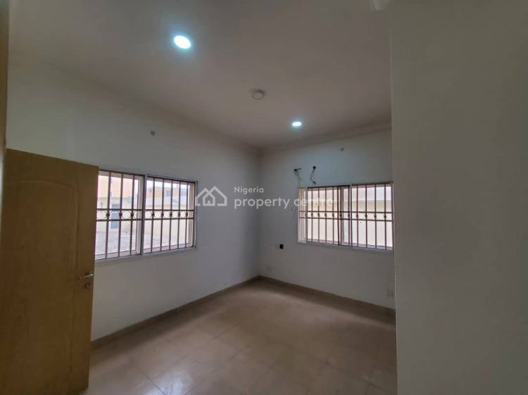 For Rent: Brand New Serviced 2 Bedroom Apartment, U3 Estate, Lekki ...