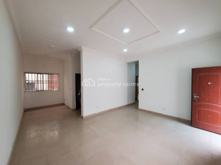 For Rent: Brand New Serviced 2 Bedroom Apartment, U3 Estate, Lekki ...