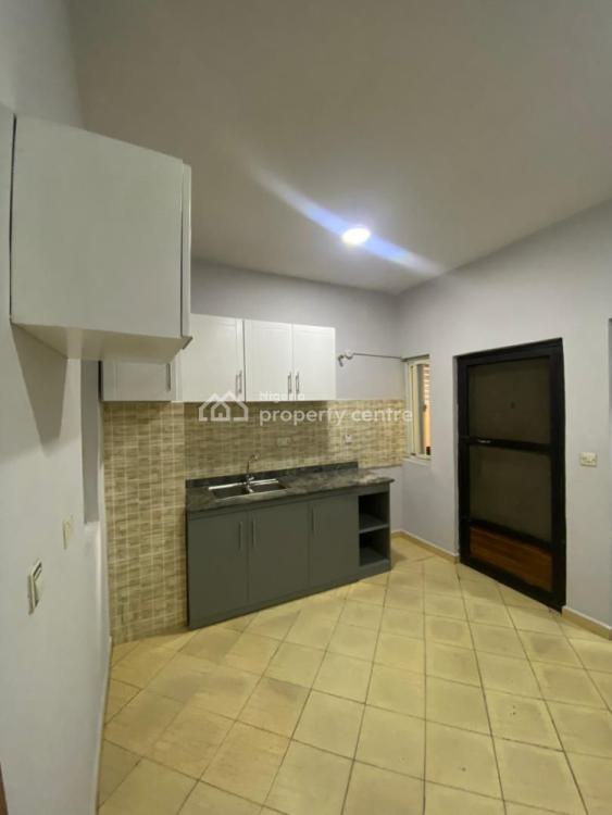 For Sale: Two Units Of Serviced Newly Renovated 3 Bedrooms Flat, Ikate ...