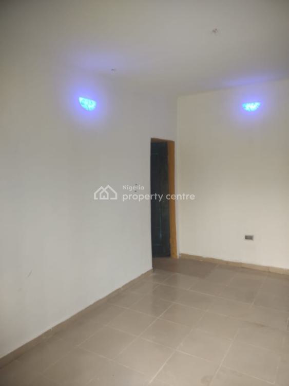 For Rent: Newly Renovated Mini Flat, Goodluck, Ori-oke, Ogudu, Lagos ...