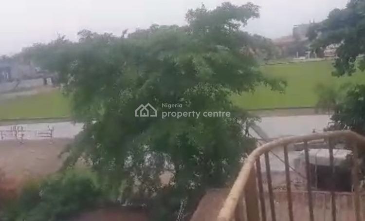 For Sale: 1,772.807sqm Of Land, Well Fenced With Gate, With ...