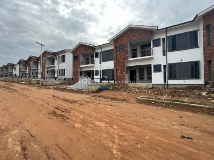 For Sale: Excellent, Exceptional & Fully Serviced 1 Bedrooms Apartments ...