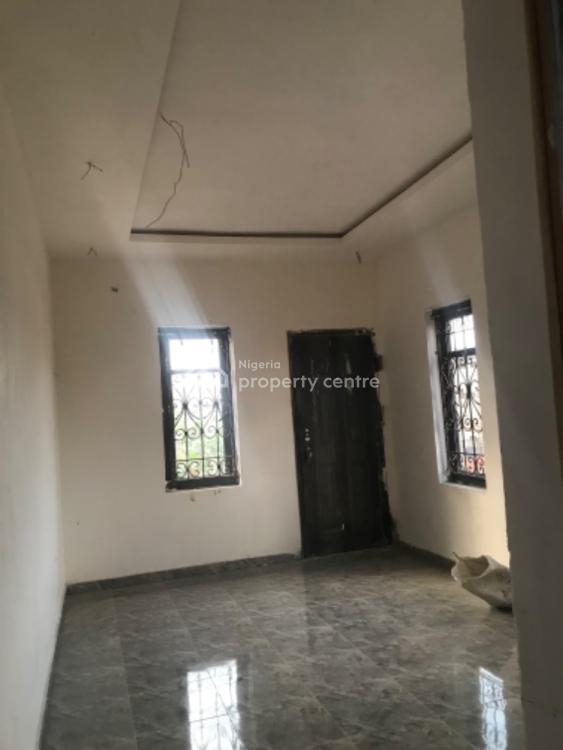 For Rent: Luxury Two Bedroom Flat, Off Ogudu Ojota Road, Ogudu, Lagos ...