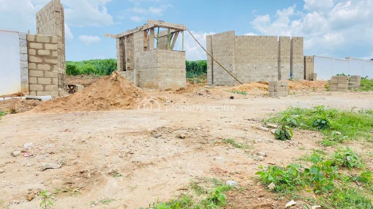 For Sale: Top Selling Estate In Ibadan With A C Of O In Process ...