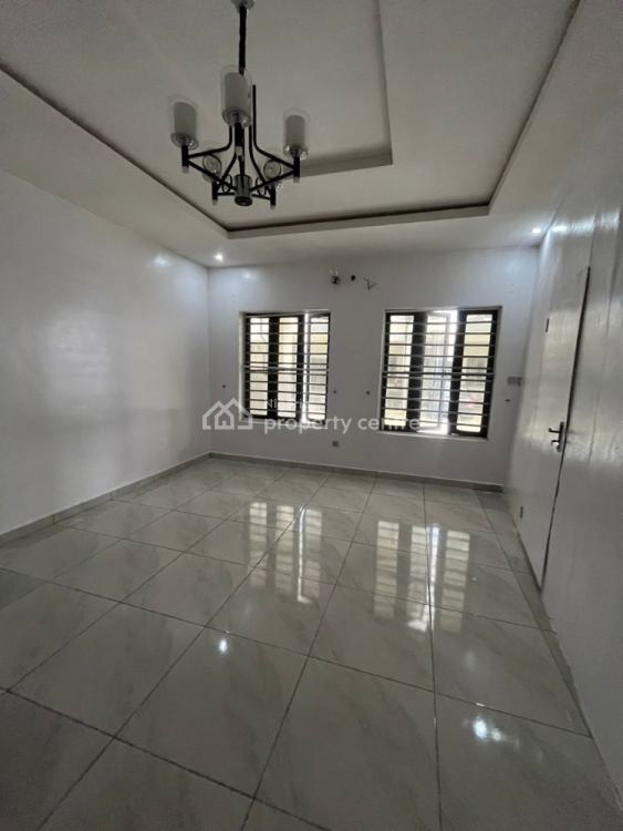 For Rent: Serviced Mini Flat, Dpk Estate, Orchid Road, Lekki, Lagos | 1 ...
