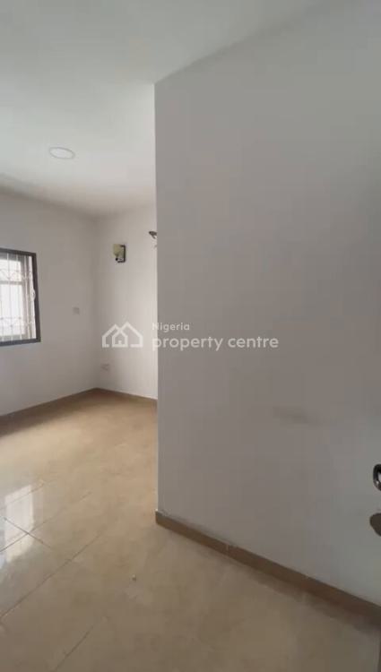 1 Bedroom Semi-detached Duplexes for Rent in Lekki, Lagos | Nigeria ...