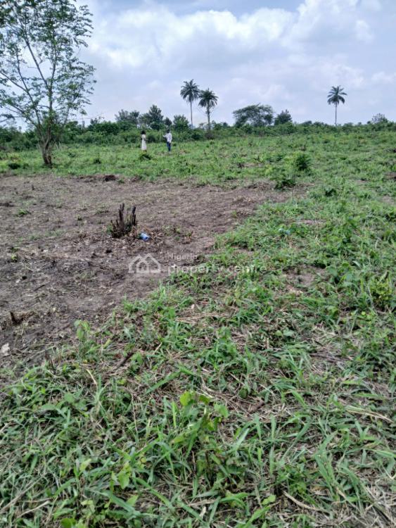 For Sale: Make A Deposit Of 250k To Own A Plot Here,flexible Payment ...