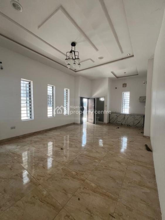 For Rent: A Very Big Studio Apartment With An Open Plan Kitchen ...