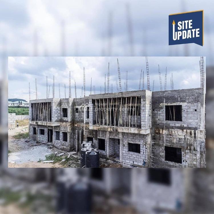 For Sale: Invest In The Most Affordable Off Plan Houses Kyami Today ...