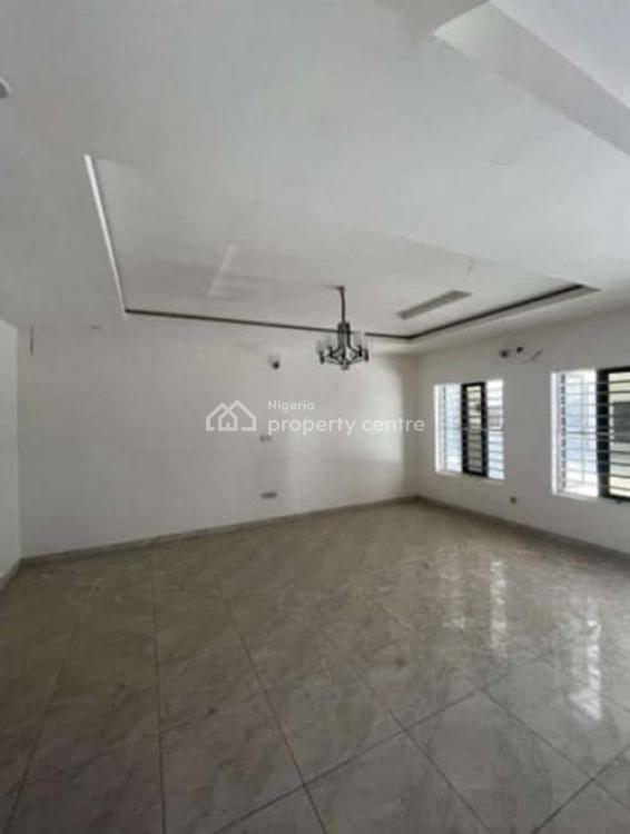For Rent: Spacious, Ready-to-move-in Mini Flat In Serene Estate , Dpk ...