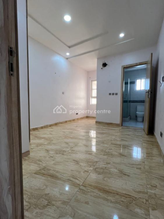 For Rent: Ready To Move In Standard Room, Orchid, Lekki, Lagos | 1 Beds ...