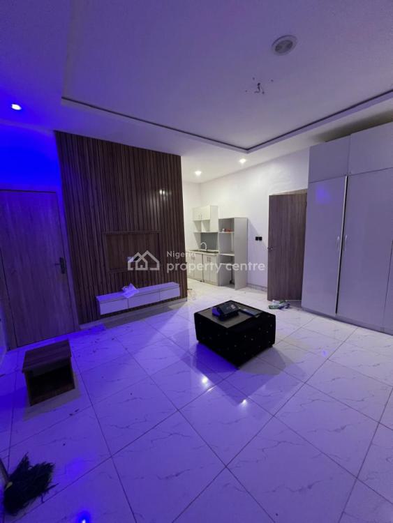 For Rent: Serviced Selfcon Masters Room (open-plan Kitchen), Royal Pine ...