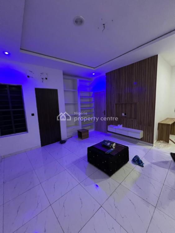 For Rent: Serviced Selfcon Masters Room (open-plan Kitchen), Royal Pine ...