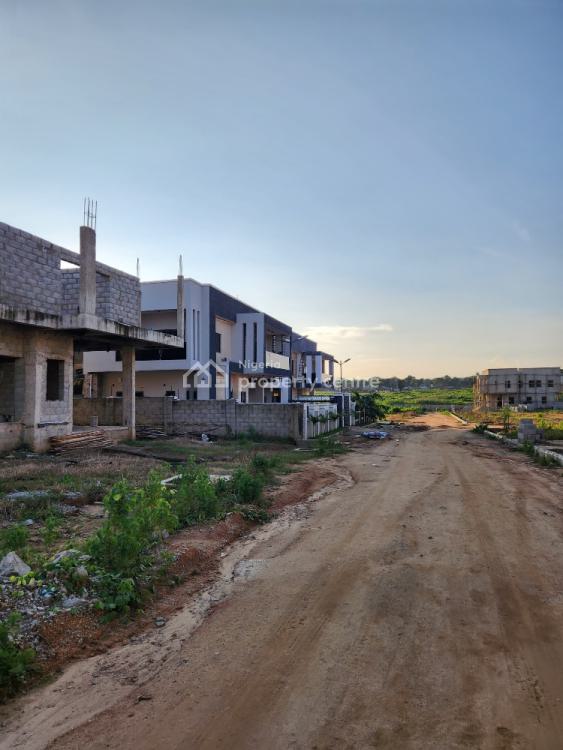 For Sale: Own Part Of This Premium Offplan Project, Kyami, Abuja | 2 Beds, 2 Baths (Ref: 2463081)