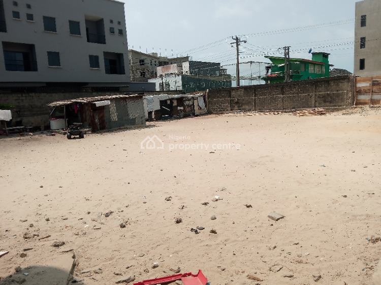For Sale: 1,139sqm Plot, Located Within A Fully Fenced And Gated ...