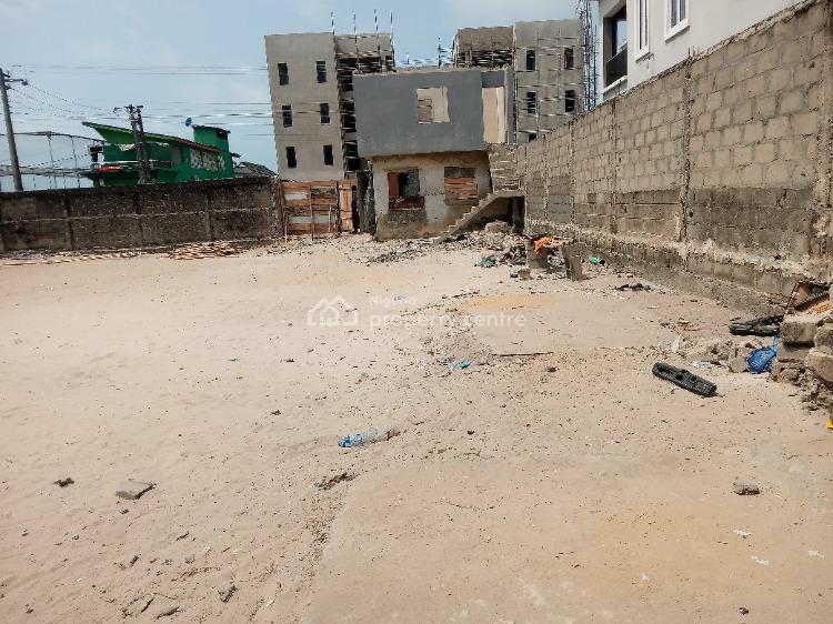 For Sale: 1,139sqm Plot, Located Within A Fully Fenced And Gated ...