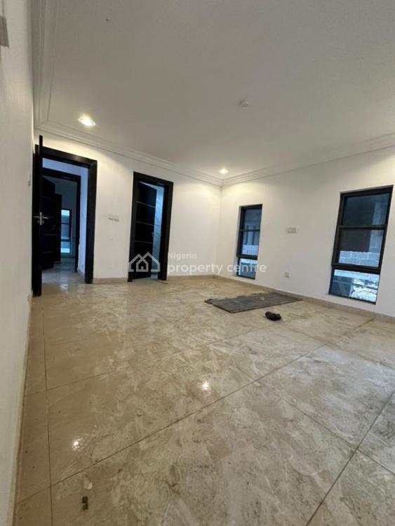 For Rent: Luxury/ Brand New Room Self-contained With Open Plan Kitchen ...