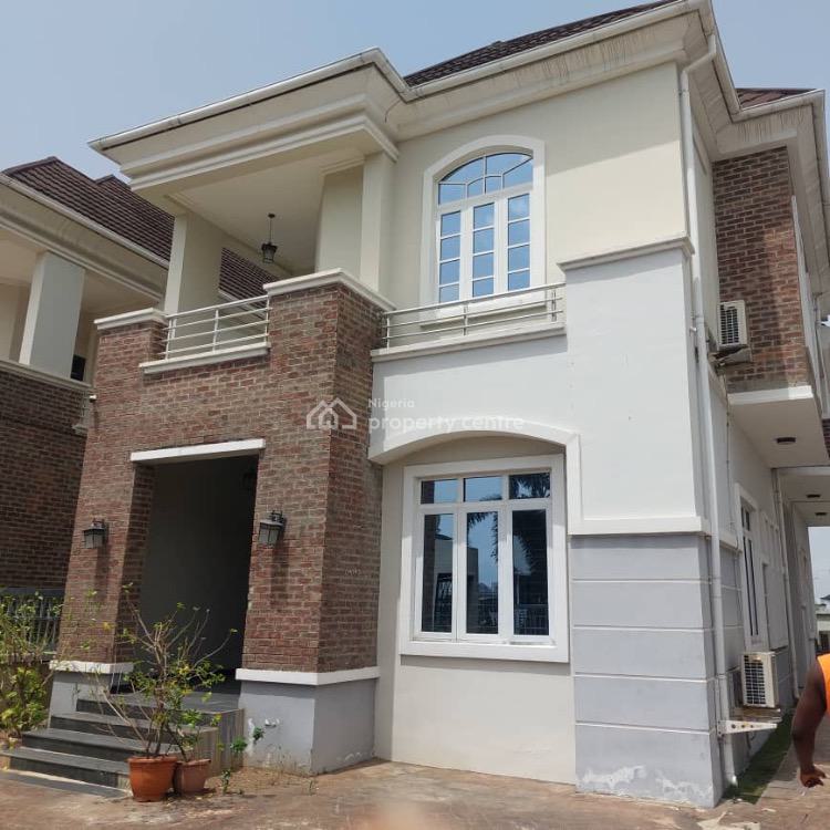 For Sale: 5 Bedroom Duplex On Pinnock Estate, Pinnock Beach Estate ...