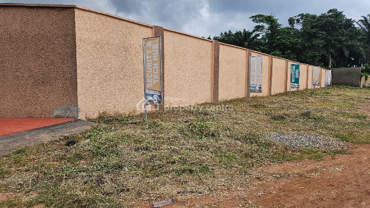 For Sale: Fast Selling Affordable Buy And Build Land With Good ...