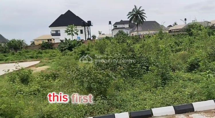 De Roxy Homes - Property Listings