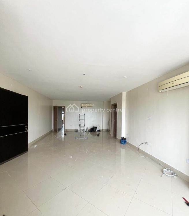 For Rent: Exquisite 3 Bedroom High Rise Apartment, Victoria Island (VI ...
