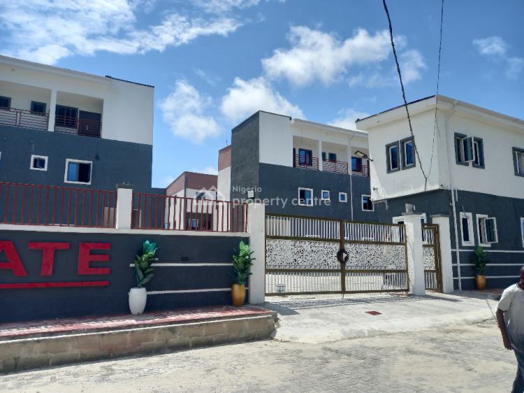 Hostels in Nigeria (51 available) | Nigeria Property Centre