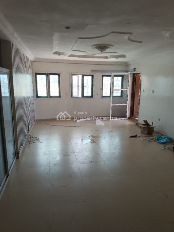 For Rent: Superb 2 Bedrooms Flat + Maids Room, Pentfloor, 3rd Floor ...