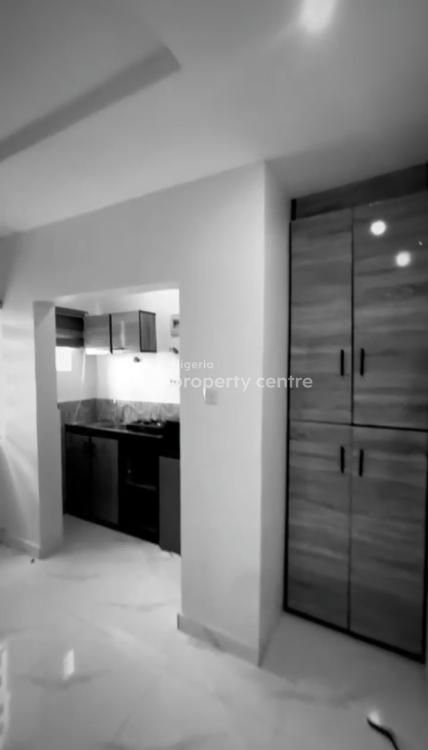 For Rent: Standard And Newly Built Room Self Contained (video Available ...