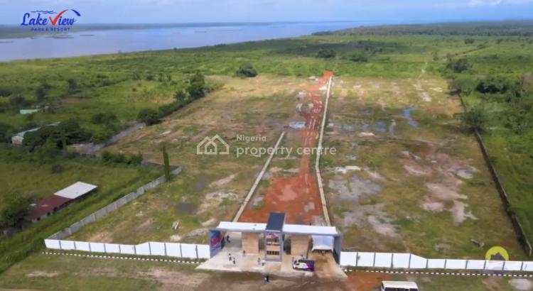 For Sale: Lake View Park & Resort, Ketu, Epe: Lagos' Premier Waterfront ...
