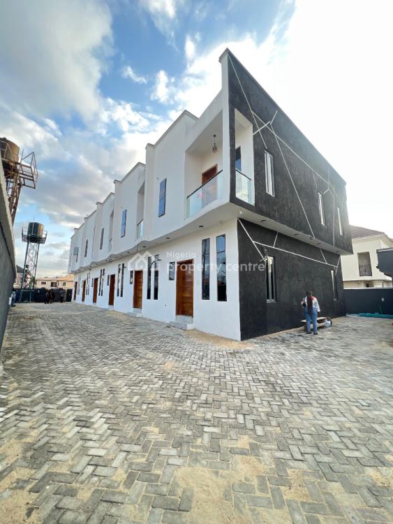 For Sale: Last Unit !!! Most Affordable 2 Bedroom Duplex Within A ...