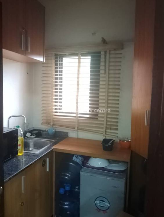 For Rent: Office Space, Idejo Street, Victoria Island (VI), Lagos ...