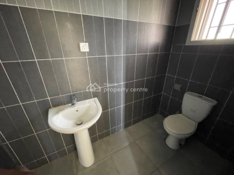 For Rent: A Nice Mini Flat With Balcony, Lekki Phase 1, Lekki, Lagos ...