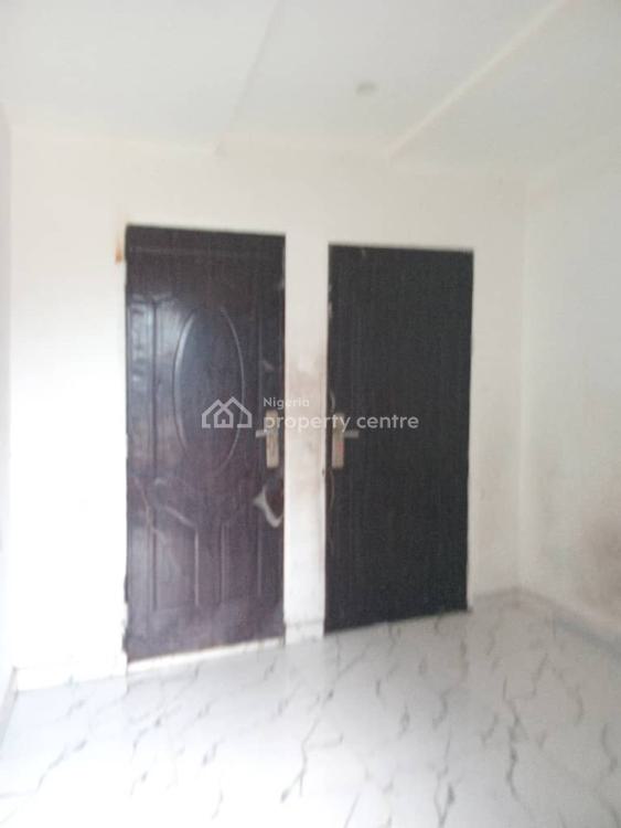 For Rent: Self Contained In A Sweet Secured Estate, Infinity Estate ...