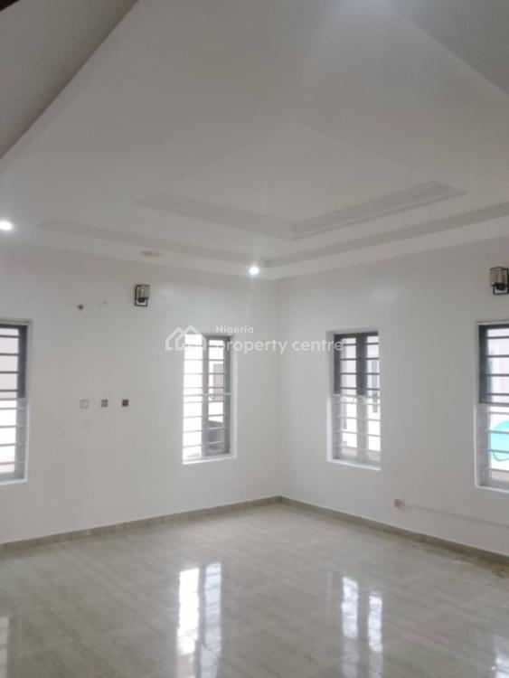 For Rent: Standard And Master's Studio Apartment With An Open Plan ...